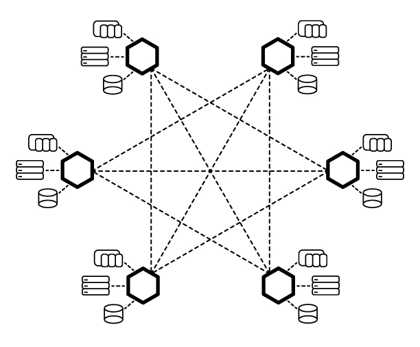 [Product introduction] OAS Platform | Industrial automation platform ...