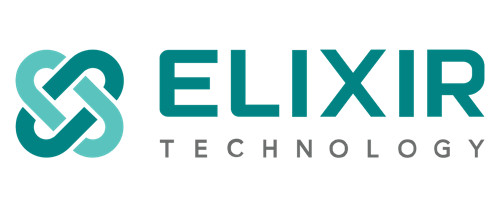 【製品紹介】Elixir Repertoire (Elixir Report) | レポート作成 ETL 機能を有した BIツール | 研究開発者向け情報発信メディア TEGAKARI