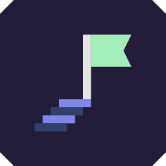 【リリース情報】Highcharts Version 11 | インタラクティブなグラフ用のJavaScriptライブラリ | 研究開発者向け情報発信メディア TEGAKARI