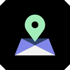 【リリース情報】Highcharts Version 11 | インタラクティブなグラフ用のJavaScriptライブラリ | 研究開発者向け情報発信メディア TEGAKARI