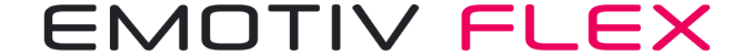【製品紹介】 Emotiv FLEX 2 | キャップタイプのワイヤレスEEG(脳波)システム | 研究開発者向け情報発信メディア TEGAKARI