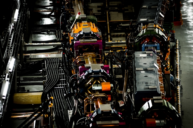 [Product introduction] Rakon frequency control products (OCXO, OCSO ...