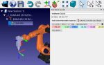 [Product introduction] RoboDK | Industrial robot simulation programming ...