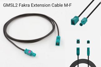 [Pre-order information] ZED X One | GMSL2 multi-camera surround vision ...