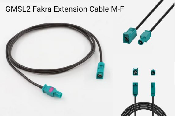 【プレオーダー情報】ZED X One | GMSL2 マルチカメラ サラウンドビジョン | 研究開発者向け情報発信メディア TEGAKARI