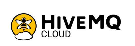 【製品紹介】HiveMQ | IoT向け 信頼性の高い MQTTベース メッセージング プラットフォーム | 研究開発者向け情報発信メディア ...