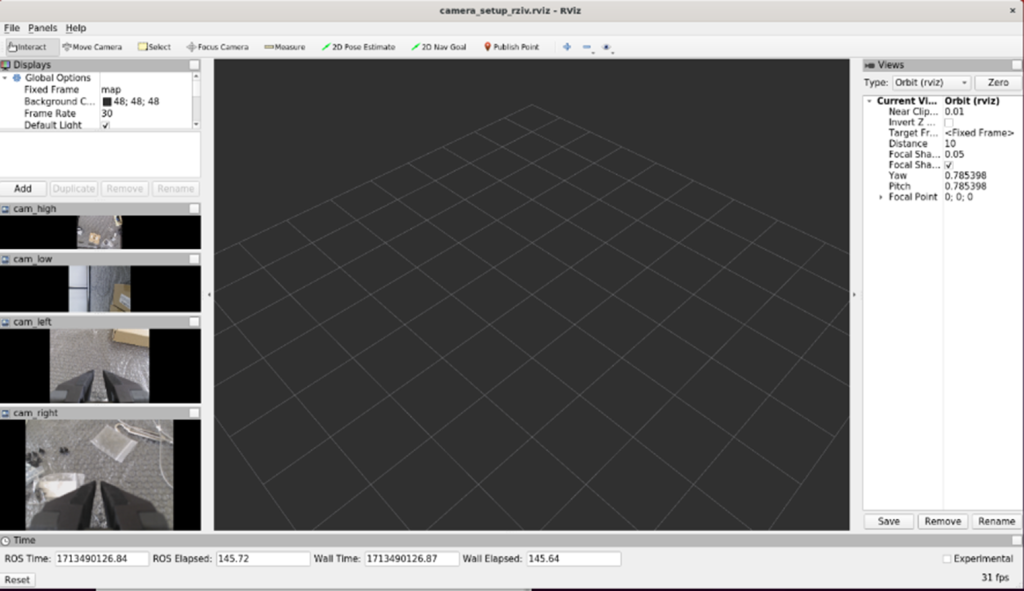 ALOHA ソフトウェアインストール 事例 | 研究開発者向け情報発信メディア TEGAKARI