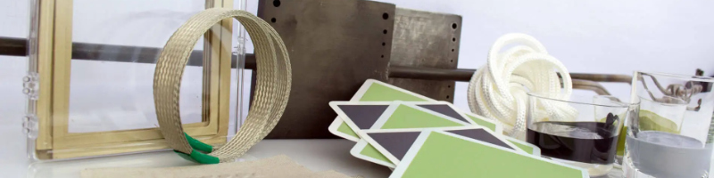 [Product Introduction] Fuelcellmaterials Products | SOFC Fuel Cell Materials | TEGAKARI, an ...