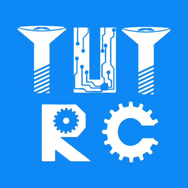 Let's support the activities of the Toyohashi University of Technology ...