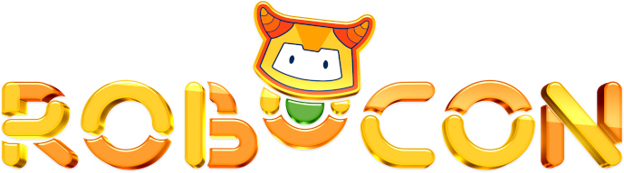 Let's support the activities of the Toyohashi University of Technology ...