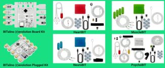 【効率化ツール】BITalino | 低コストで高品質なデータ取得を実現！ | 研究開発者向け情報発信メディア TEGAKARI