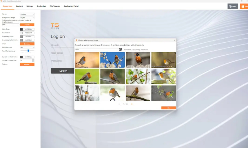 [Product Introduction] TSplus Remote Access | Safe and easy remote access | TEGAKARI, an ...