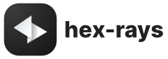 Hex-rays IDA 9.0 Release: Switch to subscription [Unipos] | TEGAKARI, an information ...
