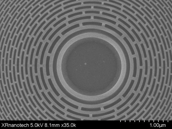 なぜ EM Resist 社の製品が選ばれるのか (電子ビームレジスト/フォトレジスト) | 研究開発者向け情報発信メディア TEGAKARI