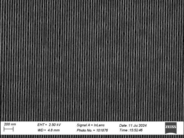 なぜ EM Resist 社の製品が選ばれるのか (電子ビームレジスト/フォトレジスト) | 研究開発者向け情報発信メディア TEGAKARI
