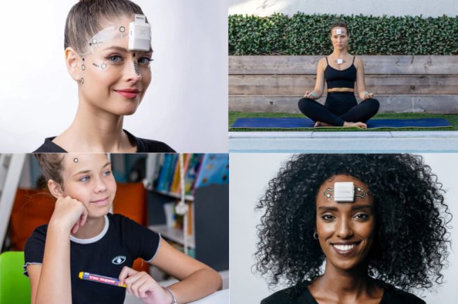 【製品紹介】X-trodes | 最大16ch 最大10時間連続計測可能 電極パッチ式 EEG 計測システム | 研究開発者向け情報発信 ...