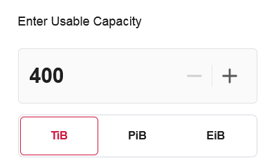 [Product Introduction] MinIO AIStor | Large-scale object storage for AI (Amazon S3 compatible ...