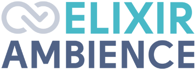 Elixir Ambience と Elixir Repertoire : 効率的なデータ活用を支える強力なプラットフォーム | 研究開発者向け情報発信メディア TEGAKARI